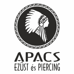 Apacs ékszer | Etele Plaza